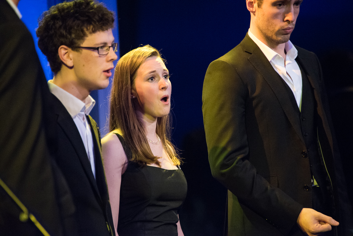 img_0127 – Bethany Partridge, Soprano